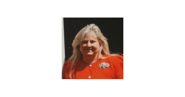 Kay Smith McAteer Obituary (1961 - 2025) - Reform, AL - WTVA