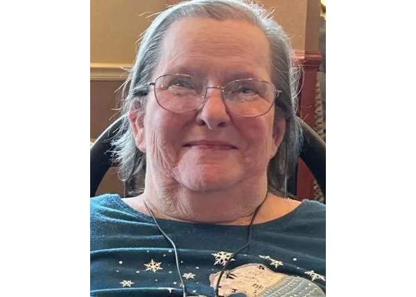 Patrice Ketterer Obituary (1952 - 2025) - Charlottesville, VA - Cville ...