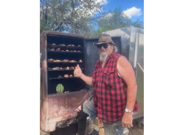 James F Morley Obituary (2024) - Oscoda, MI - Buresh Funeral Home - Hale