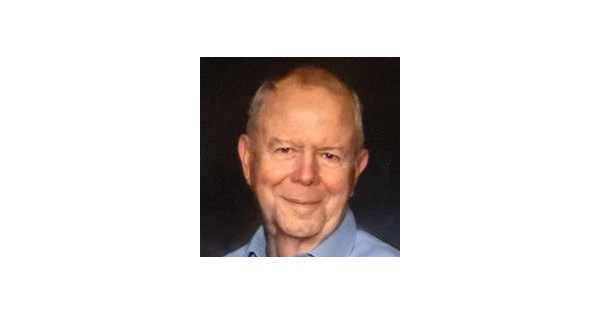 Larry Lee Clementz Obituary (2024) - Centralia, MO - Fenton-Kendrick ...