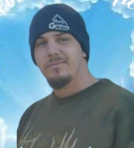 Richard Joseph LaRicci Obituary (2024) - Baltimore, MD - Parkview ...