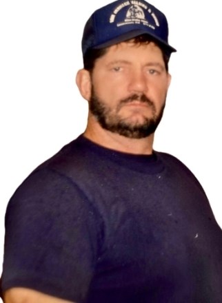 Sammy Olliff Johnson Obituary (2026) - Statesboro, GA - Joiner-Anderson ...