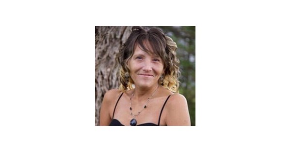 Lisa Dawn Walker Obituary (2023) - Edmond, OK - Crawford Family Funeral ...