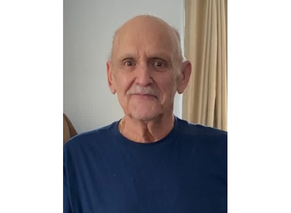 Dennis S. Painter Obituary (2026) - Cloquet, MN - Nelson Funeral Care ...