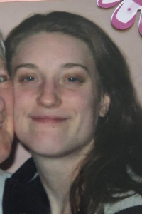 Ashley Lynne Dallaire Obituary (2026) - Lowell, MA - McDonough Funeral Home
