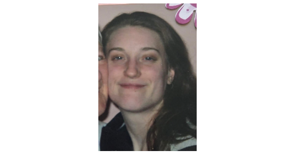 Ashley Lynne Dallaire Obituary (2026) - Lowell, MA - McDonough Funeral Home
