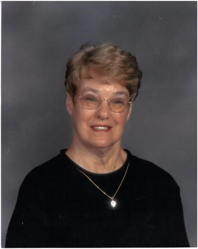 Carolyn Rahaim Obituary (2023) - Jacksonville, FL - Hardage-Giddens ...