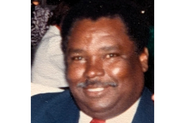 James Clarence Sims Jr Obituary (2026) - Venice, FL - Farley Funeral ...
