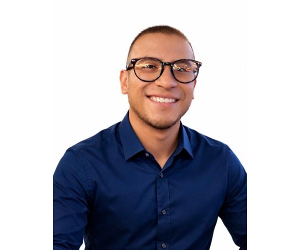 Gabriel Martinez Obituary (1985 - 2026) - Brighton, CO - The Denver Gazette