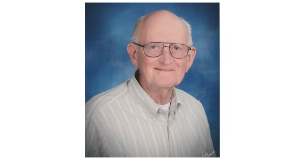 Carl D. Ressler Obituary (2022) - Marlton, NJ - Bradley Funeral Home ...