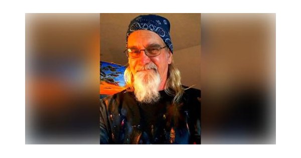 Michael Andrew Kling Obituary (2023) - Las Cruces, NM - Getz Funeral ...