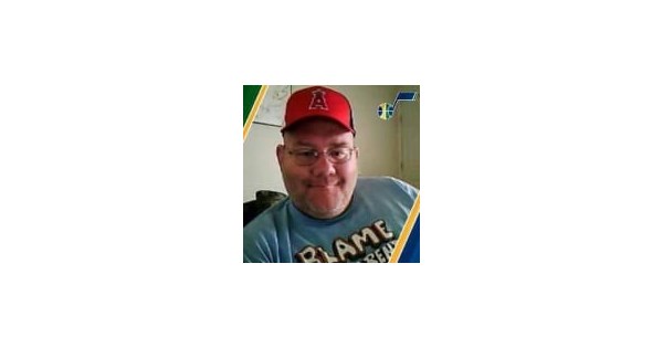 Michael Berry Obituary (2023) - Tooele, UT - Tate Mortuary