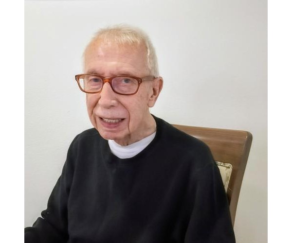 Richard Charles "Ric" Spicer Obituary (2026) - New York City, NY ...