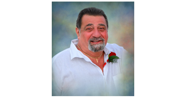 Charles A. Cancilla Obituary (2022) - Pittsburgh, PA - Beinhauer Family ...
