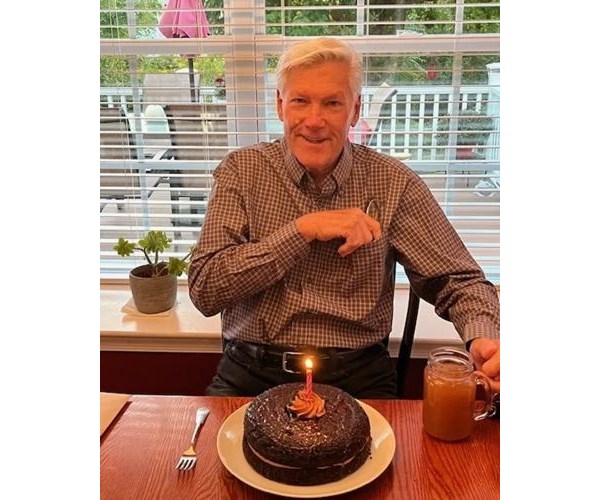 Francis J. Costello Obituary (2025) - Richboro, PA - Joseph A. Fluehr ...