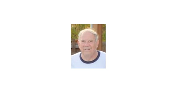Joseph Stanley Shalkowski Obituary (2025) - Des Moines, IA - Iles ...