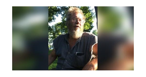 Dennis D. Richardson Obituary (2022) - Marshfield, WI - Martens-Rembs ...