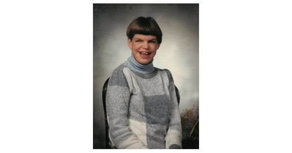 Stacy Marie Kamaus Obituary (2025) - West Union, IA - Burnham-Wood-Grau ...