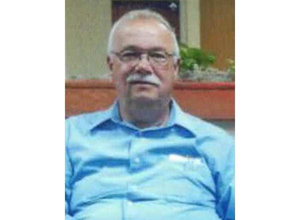 Derril Lee Moiles Obituary (2025) - Corunna, MI - Watkins Brothers ...