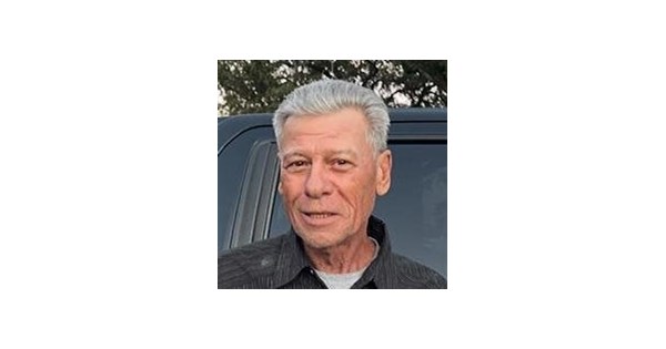 Randall Stephen "Randy" Fernandez Sr Obituary (2025) - Walker, LA ...