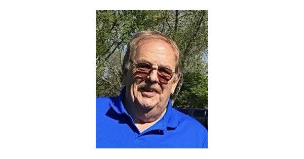 Richard Schubring Obituary (2024) - Pulaski, WI - Marnocha Funeral Home