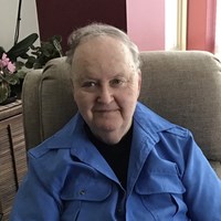 Joseph Patrick Fagan Obituary (2024) - Philadelphia, PA - Decker ...