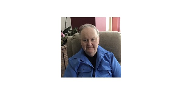 Joseph Patrick Fagan Obituary (2024) - Philadelphia, PA - Decker ...
