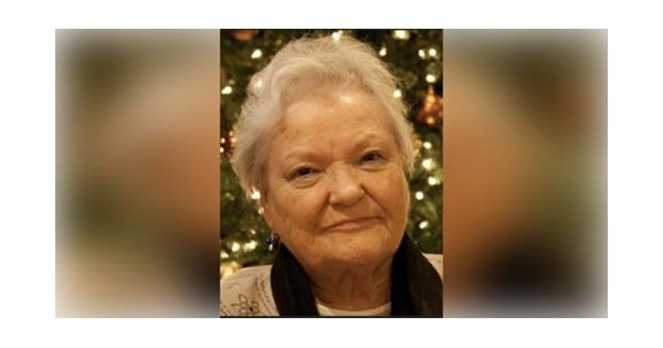 Death Notice and Obituary for Nancy Mae Osborne Frye 2023 of Saltville , VA