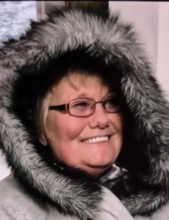 Debra Newton Obituary (2025) - Franklin, IN - Flinn & Maguire Funeral ...