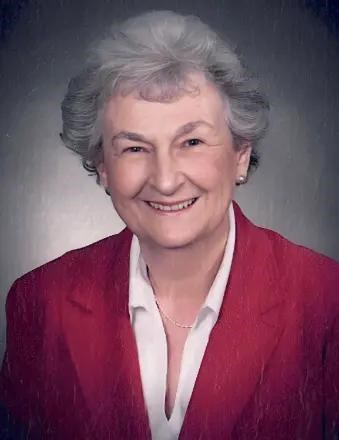 Patricia Harding Obituary (2025) - Pierre, SD - Isburg Funeral Chapels ...