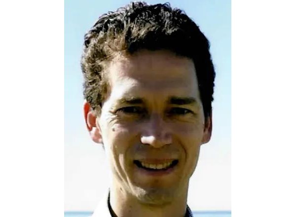 Matthew Charles Schoenecker Obituary (2025) - Brookfield, WI - Becker ...