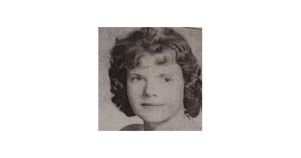 Carol Ann Clark Obituary (2025) - Charlotte, MI - Pray Funeral Home, Inc.