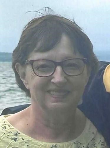 Mary Jolly Obituary (2026) - Auburn, NY - Farrell's Funeral Service ...