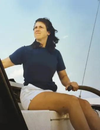 Sharon Kay Gray Obituary (2024) - Austin, TX - Harrell Funeral Home of ...