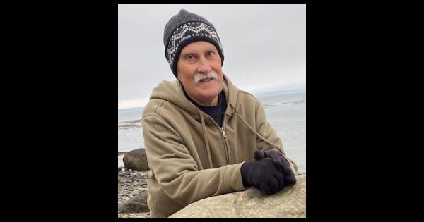 Henry Richard "Hank" Lescynski Obituary (2023) - Mount Desert, ME ...