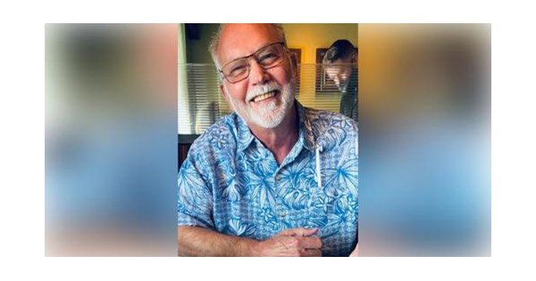 Joseph Stanley Jeffcoat Obituary (2023) - Texas City, TX - Carnes ...