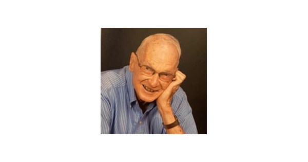 David D. Alexander Obituary (2024) - Conway, SC - Goldfinch Funeral ...