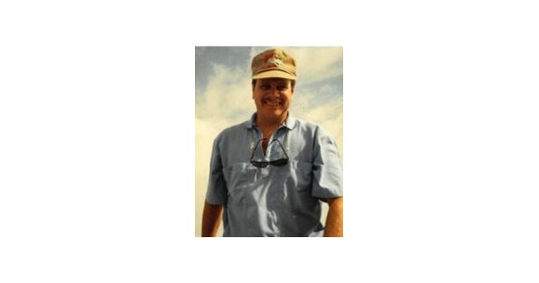 Mark Louis Pickhardt Obituary (2025) - DeLand, FL - Allen-Summerhill ...
