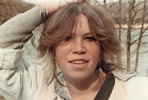 Carol "Carrie Maunsell" Bray Obituary (2026) - Fort Worth, TX - Fort ...