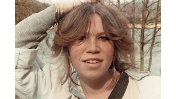 Carol "Carrie Maunsell" Bray Obituary (2026) - Fort Worth, TX - Fort ...