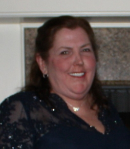 Mary McDermott Obituary (2024) - North Brunswick, NJ - Ruby Memorial ...
