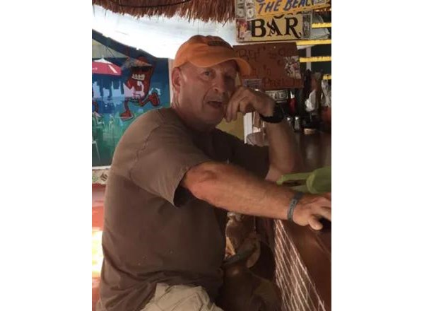 James M. DiCicco Obituary (2023) - Marlton, NJ - Bradley Funeral Home ...