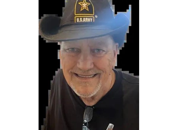 David Ray Minniear Sr. Obituary (2024) - Louisville, KY - Ratterman ...