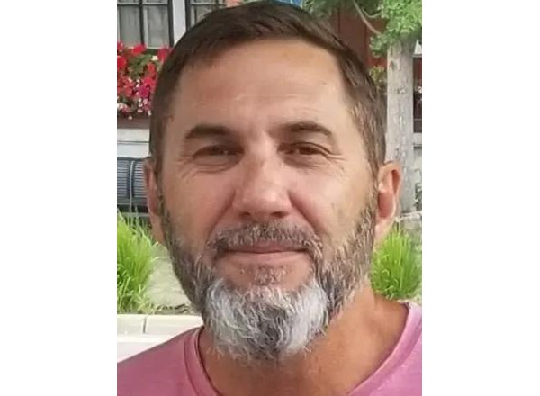 Joseph Coleman Obituary (2025) - Waterford, MI