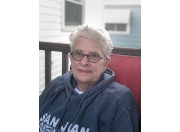 Kathleen Mary West Obituary (2025) - Erie, PA - Brugger Funeral Homes ...