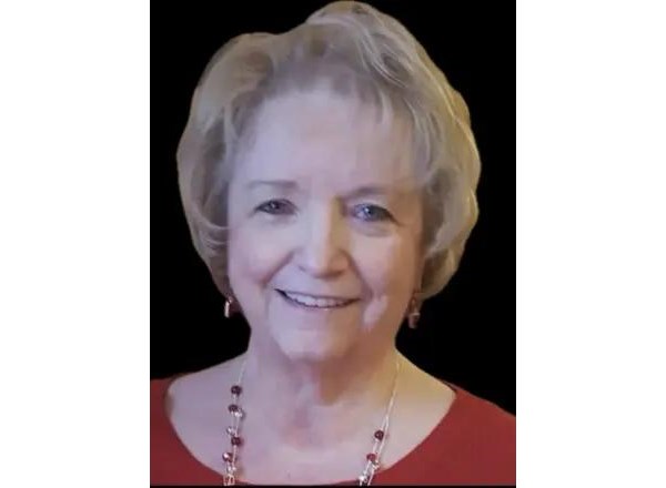 Debra Sue Doman Obituary (2025) - Davison, MI - Allen Funeral Home ...