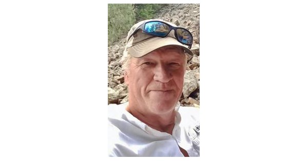 Everett Lee Ingalls III Obituary (2025) - Holland, MI - Dykstra Funeral ...
