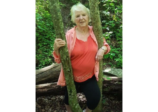 Alberta Ann Stephens Obituary (2025) - Shelby, OH - Barkdull Funeral ...