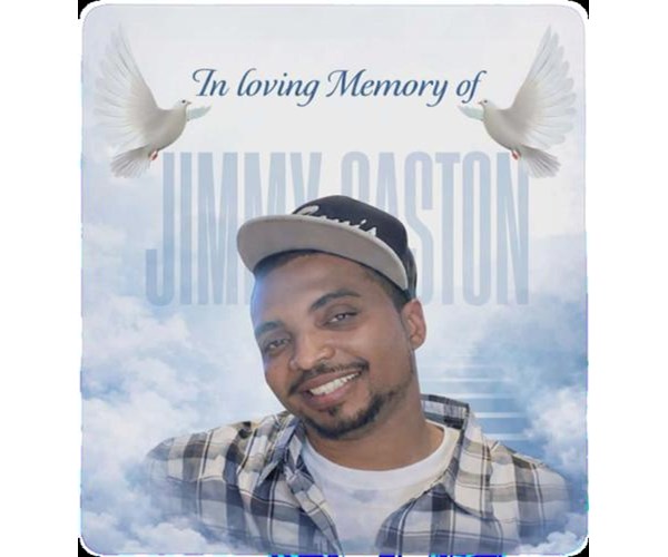Jimmy Thomas Gaston Obituary (2026) - Albemarle, NC - Kelsey Funeral ...