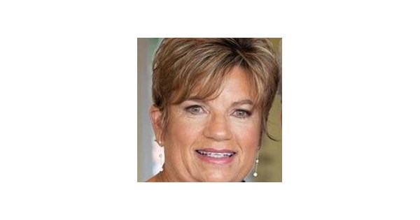 Breta Jenkins Hoover Obituary (2025) - Gloucester Point, VA - Hogg ...